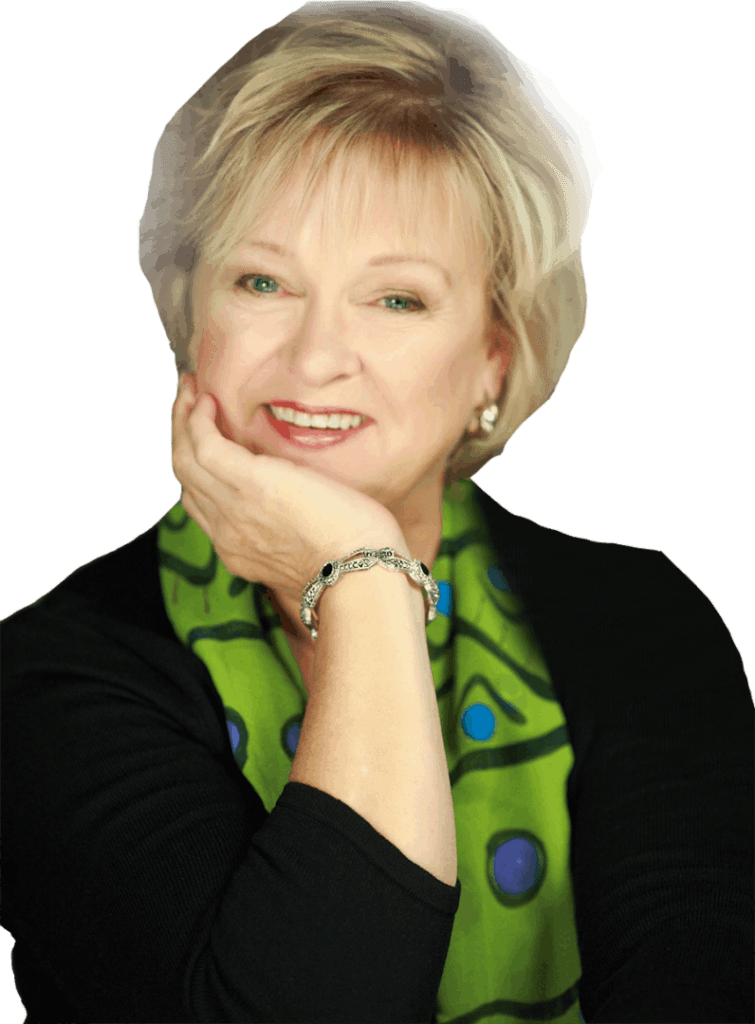 Home - Penny L. Hunt