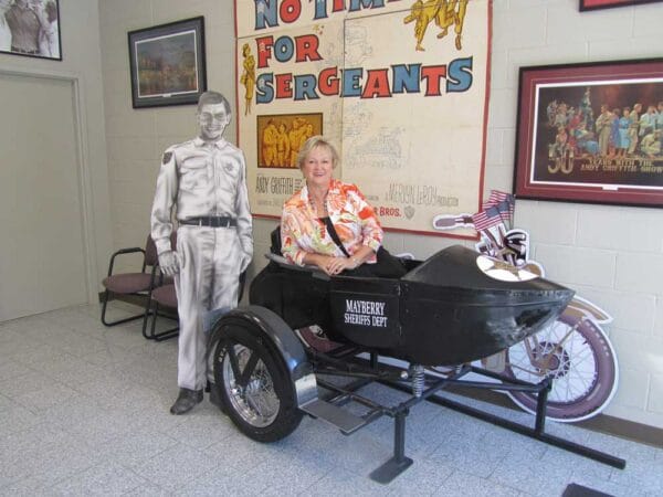 Home - Penny L. Hunt